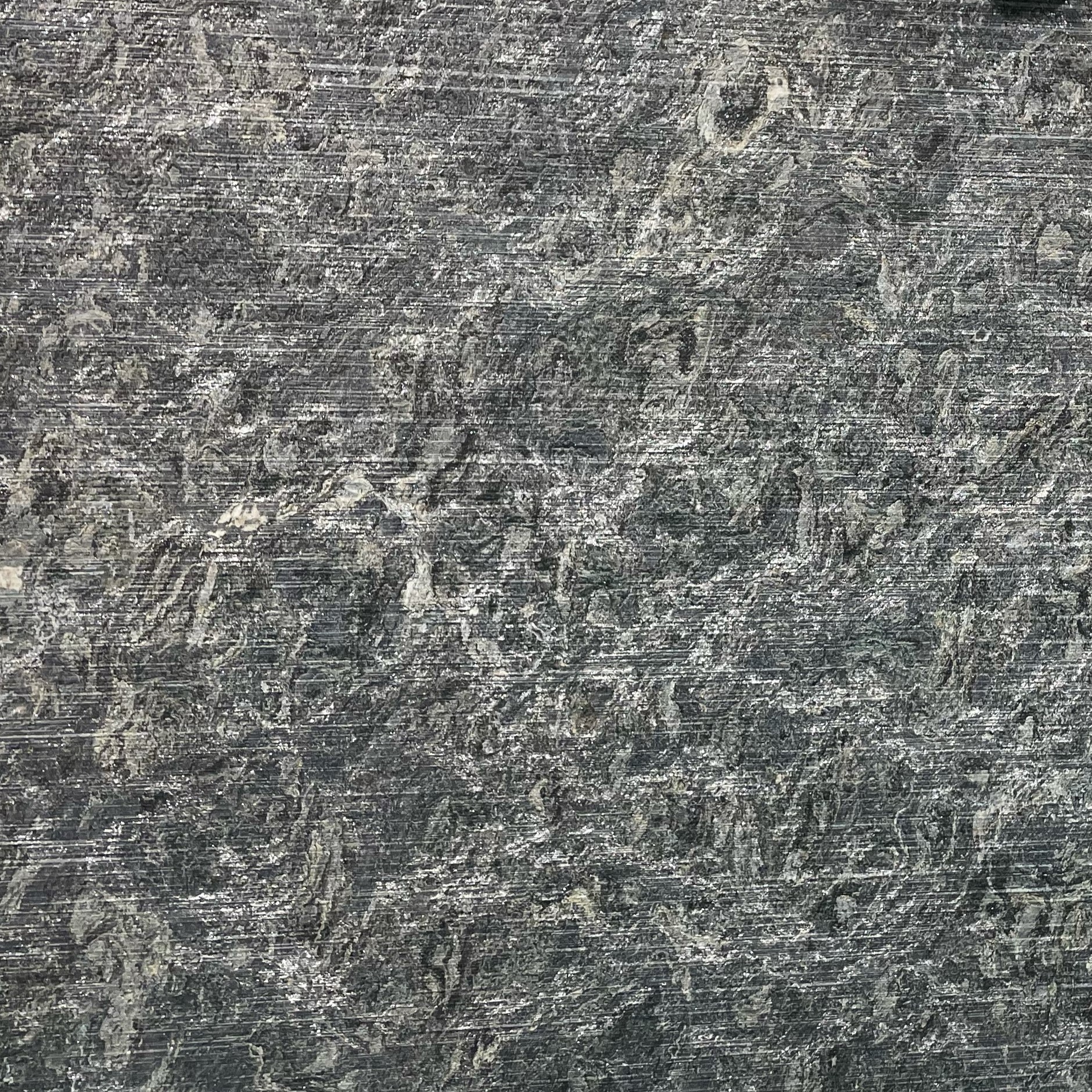 Grand Harnic - Cavastone